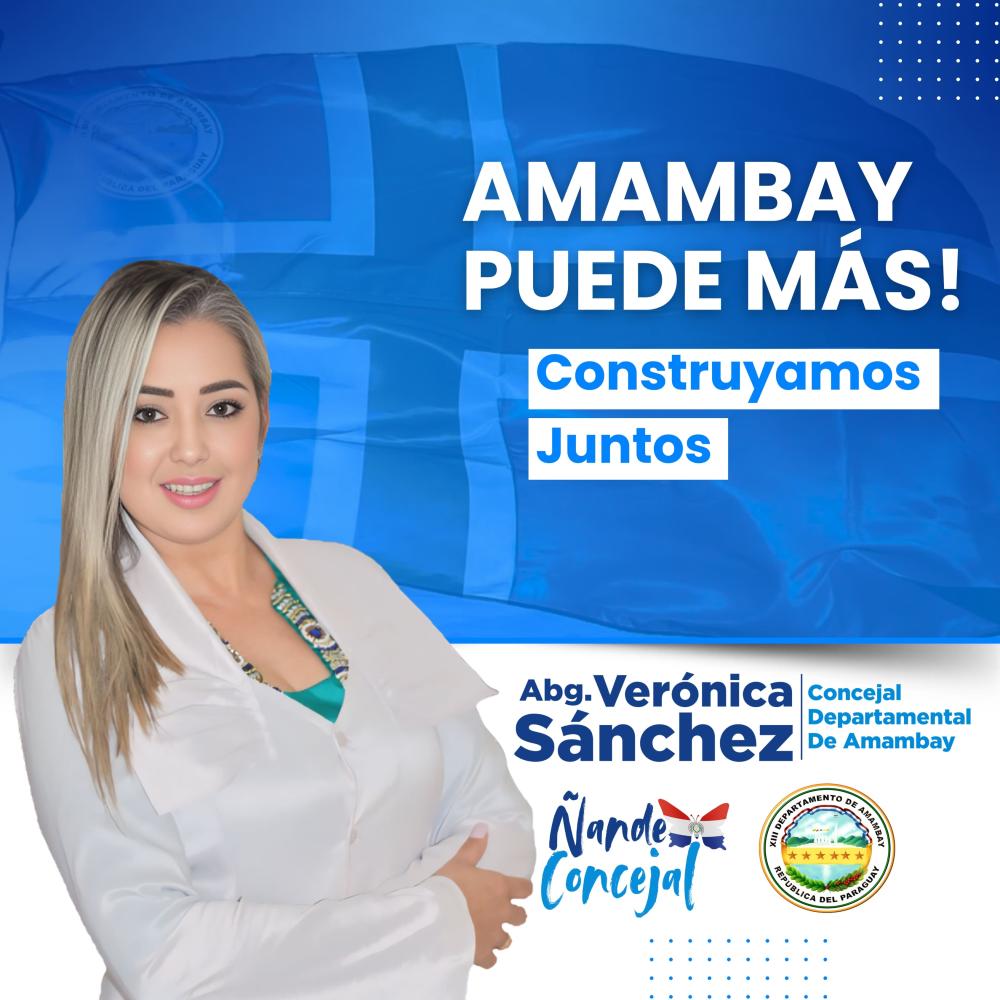 Titular de la Conatel desconoce datos claves sobre la licitación 5G y ...