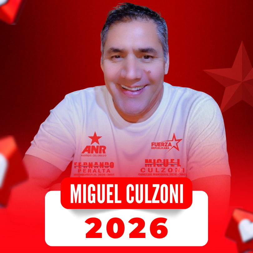 Vapeadores y otros deben ser registrados en DINAVISA para su venta en ...